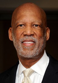 terrence-roberts – How it all Began