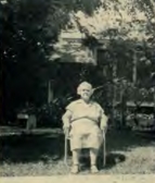 New Iberia Seventh-day Adventist Church – How it all Began