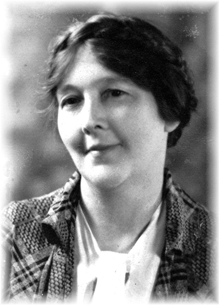 Hot Springs Seventh-day Adventist Church – How it all Began