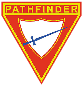 Pathfinder and Adventurer Clubs – How it all Began