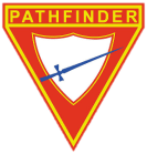 Pathfinder and Adventurer Clubs – How it all Began