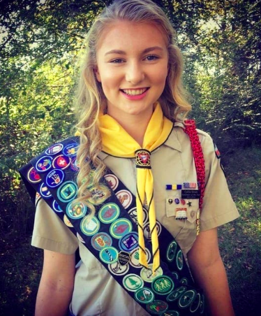 Pathfinder and Adventurer Clubs – How it all Began