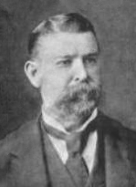 A Brief History of Marrero, Louisiana – How it all Began