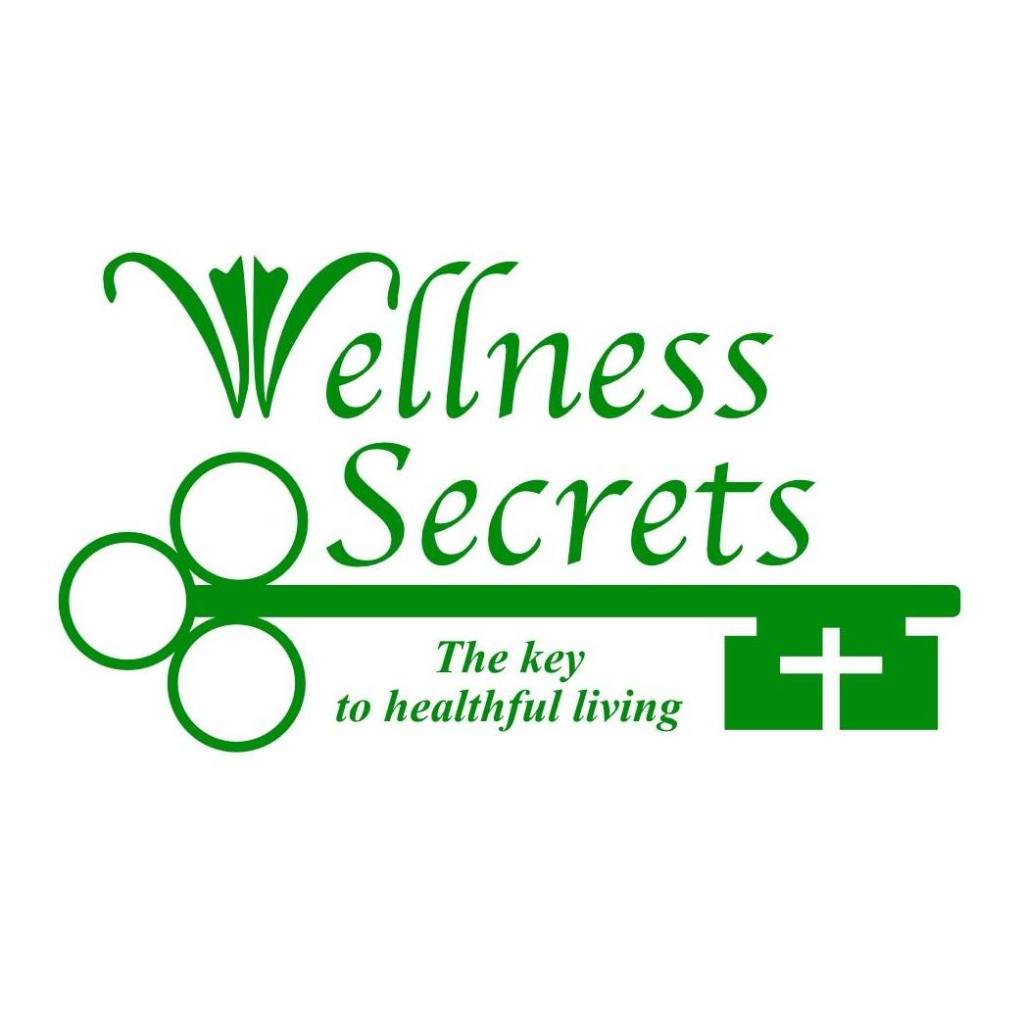 logo – How it all Began