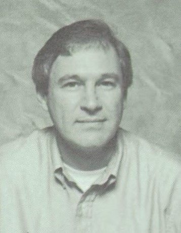 mike-dale-10 – How it all Began