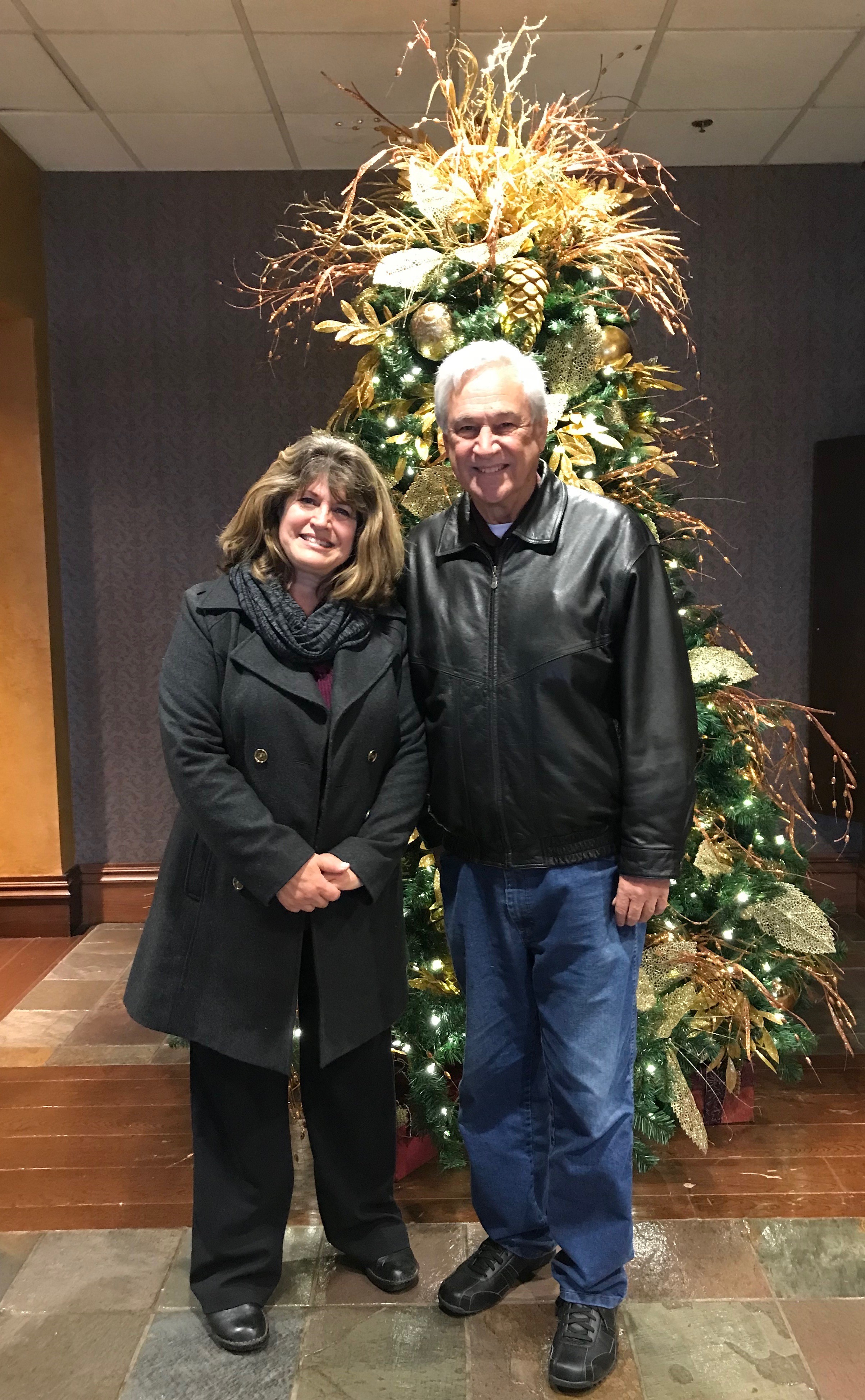 mike-dale-6 – How it all Began