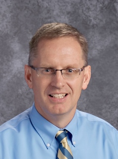 robert-fetters – How it all Began