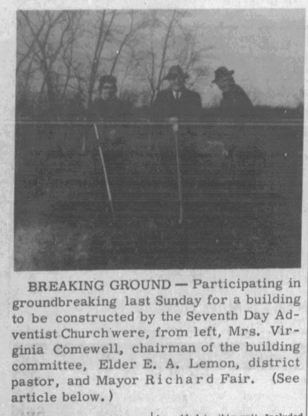 mountain-home-groundbreaking – How it all Began