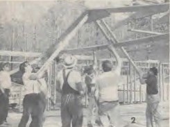 nature-building-2 – How it all Began