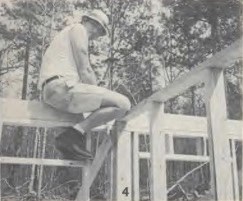 nature-building-4 – How it all Began